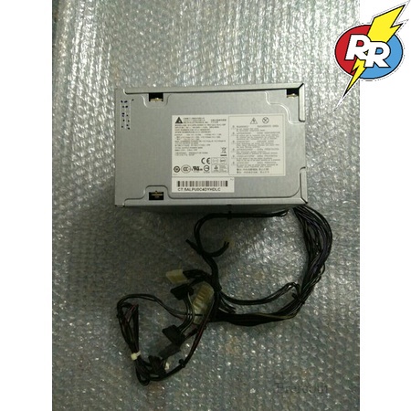 Jual Power Supply Power Suplay Psu Pc Workstation Z200 20 Pin Original ...