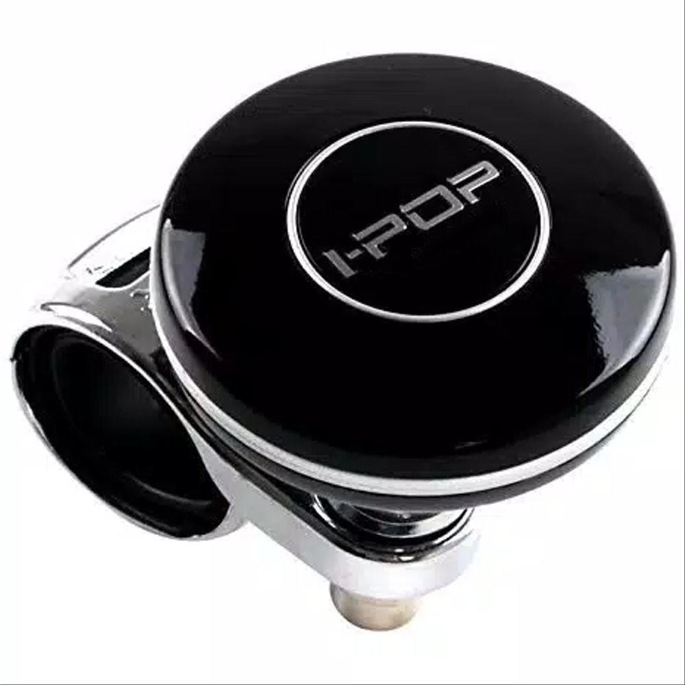 Jual HANDLE PUTARAN STIR MOBIL | Shopee Indonesia