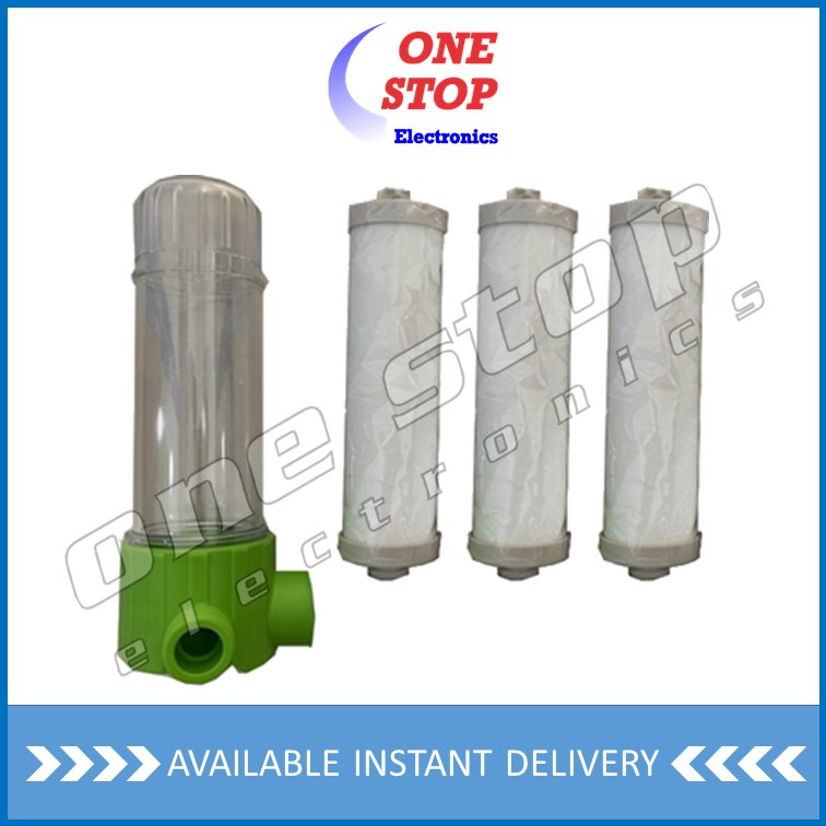 Jual SAMSUNG Water Filter made in Korea | Shopee Indonesia