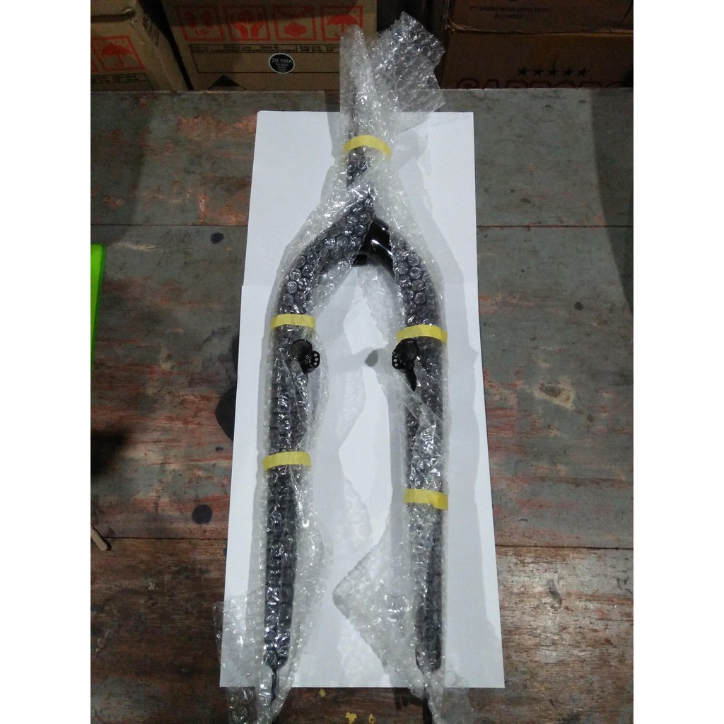 Jual POROK Sepeda MTB ASLI JADUL MODEL LAMA GENIO | Shopee Indonesia