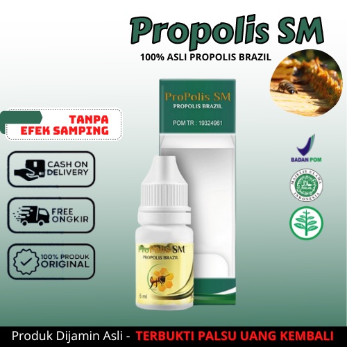 Jual Obat Cacar Air, Cacar Api, Cacar Monyet, Cacar Ular Pada Anak Anak ...