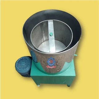 Jual Mesin Penyaring Minyak Terlengkap & Harga Terbaru Januari 2025 ...