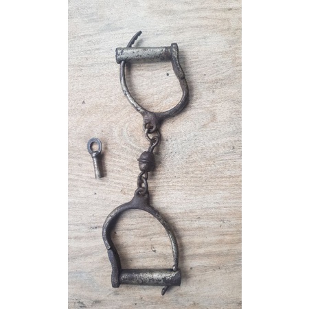 Jual borgol kuno peninggalan Belanda VOC | Shopee Indonesia