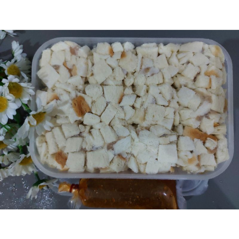 Jual BOLA UDANG / DIMSUM MEDAN / DIMSUM NELAYAN / DIMSUM JALA JALA ...