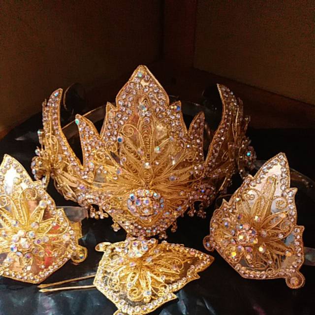 Jual Siger sunda | Shopee Indonesia