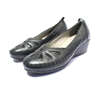 Toko Online Pierre Cardin Shoes Official Shop | Shopee Indonesia