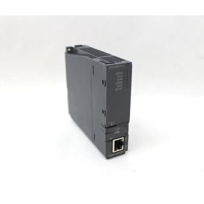 Jual Dijual Q03UDECPU MITSUBISHI ELECTRIC ORIGINAL MADE IN JAPAN ...