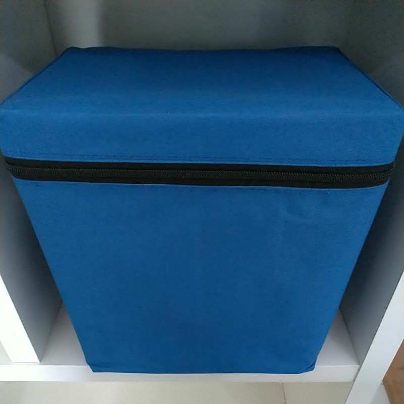 Jual BOX UDANG STYROFOAM KECIL | Shopee Indonesia