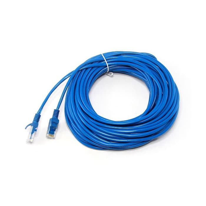 Jual Kabel Utp Terlengkap & Harga Terbaru Mei 2026 | Shopee Indonesia