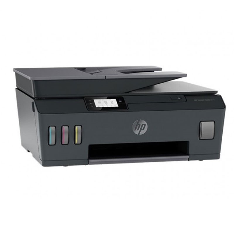 Jual Printer HP Smart Tank 615 Wireless All-in-One | Shopee Indonesia
