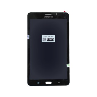 Jual LCD+TOUCHSCREEN SAMSUNG T285 ( TAB A 2016 ) | Shopee Indonesia
