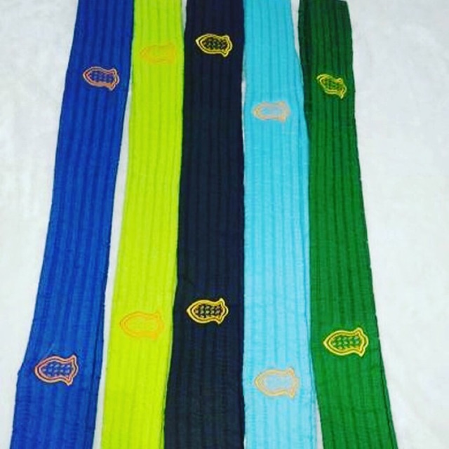 Jual Habwah / Sabuk Duduk/habwahterompah/sabuk/sabukuntukduduk | Shopee ...