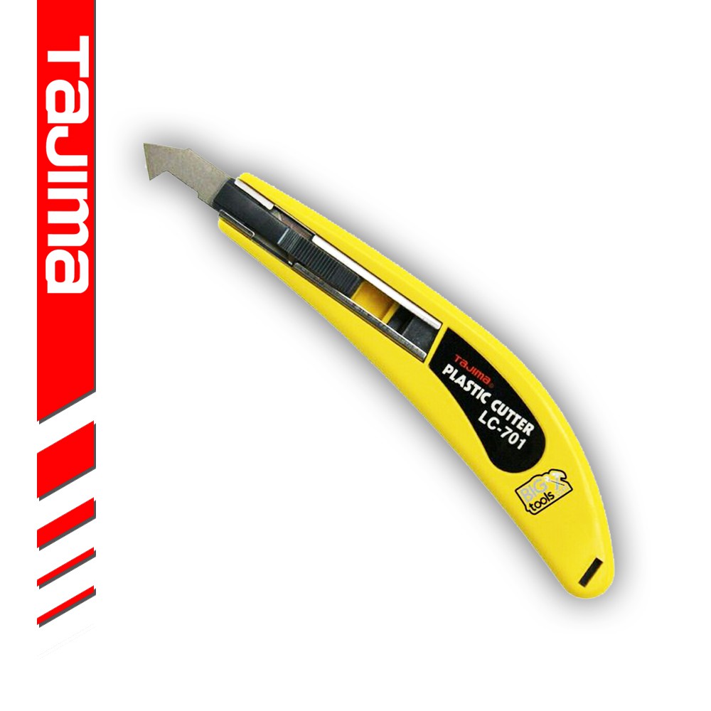 Jual TAJIMA CUTTER ACRYLIC ACRILIC LC701 | Shopee Indonesia