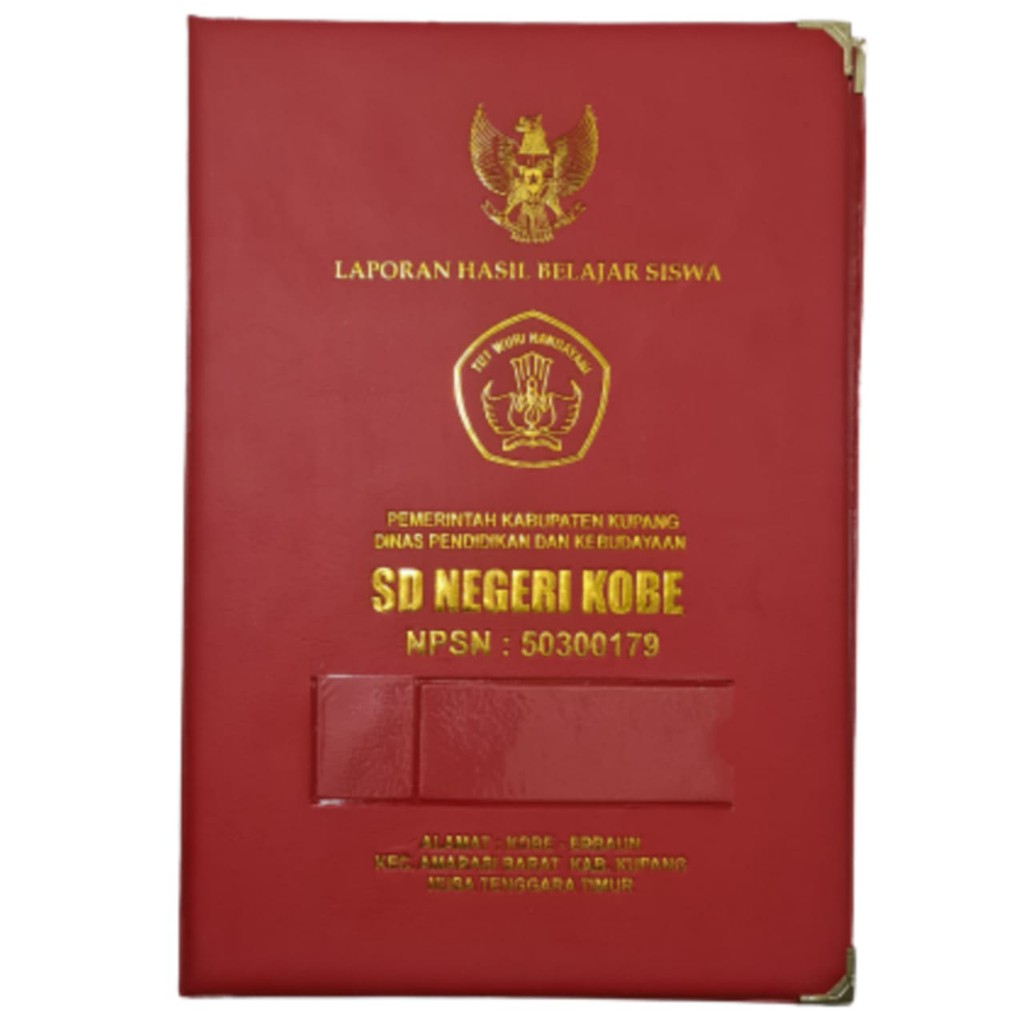 Jual Map ijazah - map ijazah murah - map ijazah custom | Shopee Indonesia