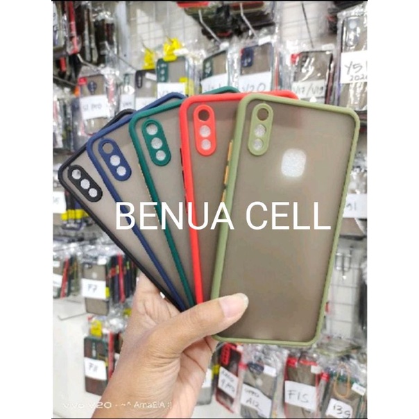 Jual Silicon Hp casing Hp case aero Case kekinian my choice case dove ...
