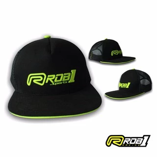 Produk ROB1 Official Store | Shopee Indonesia