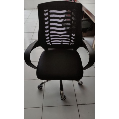 Jual Astrovis kursi kantor | Shopee Indonesia