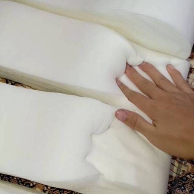 Jual Bahan Homemade Squishy Shopee Indonesia