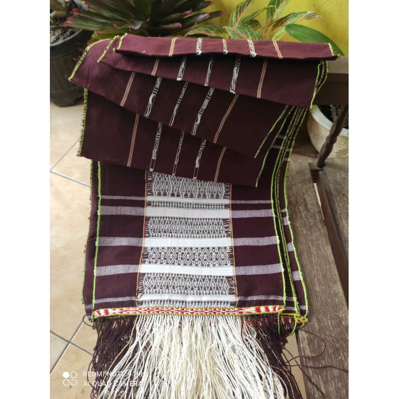 Jual Bulang Silappei Simalungun | Shopee Indonesia