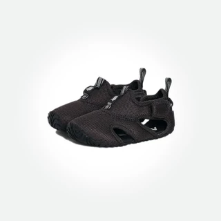 Toko Online Pyopp Official Store | Shopee Indonesia