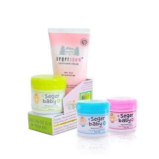 Produk Dealz Store | Shopee Indonesia