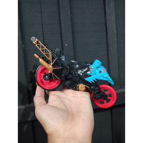 Jual motor power rangers | Shopee Indonesia