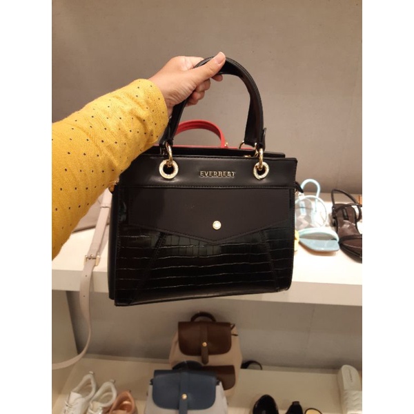 Jual Evervest ori counter(sold out) | Shopee Indonesia