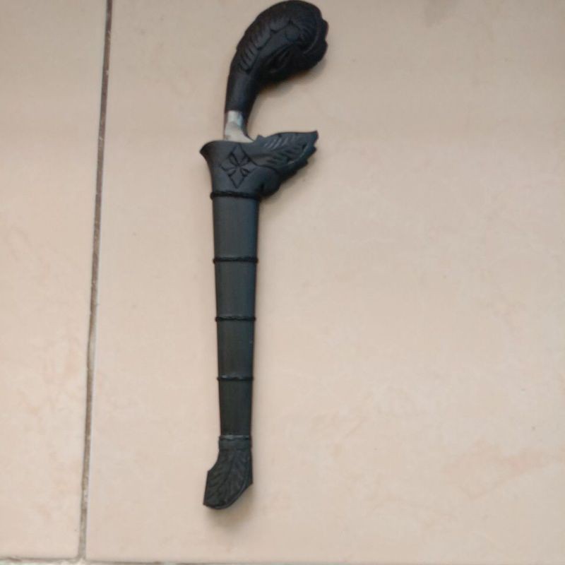 Jual TUMBUK LADA KARO PREMIUM | Shopee Indonesia