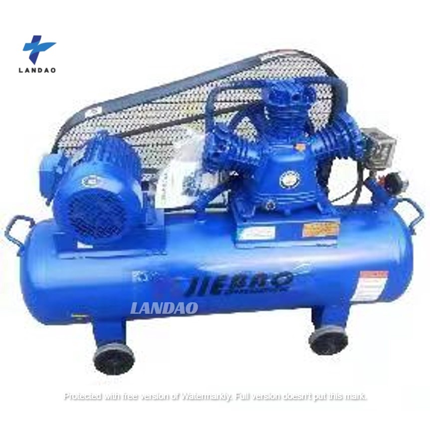 Jual Air Compressor / Kompresor Listrik Angin | Shopee Indonesia