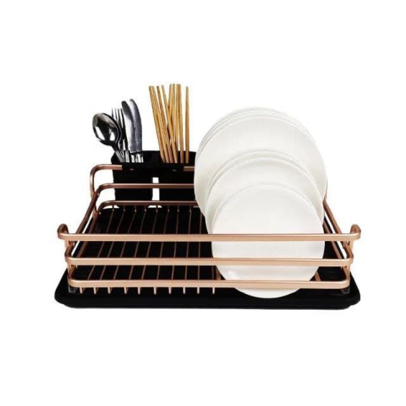Jual RAK PIRING GOLD / RAK PIRING ROSE GOLD /RAK PIRING MEWAH / RAK ...