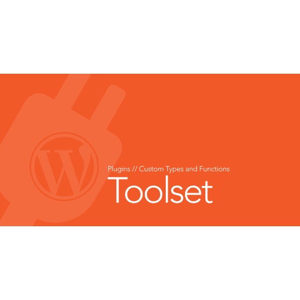 Jual Toolset Framework Installer | Shopee Indonesia Jual Toolset Framework Installer | Shopee Indonesia