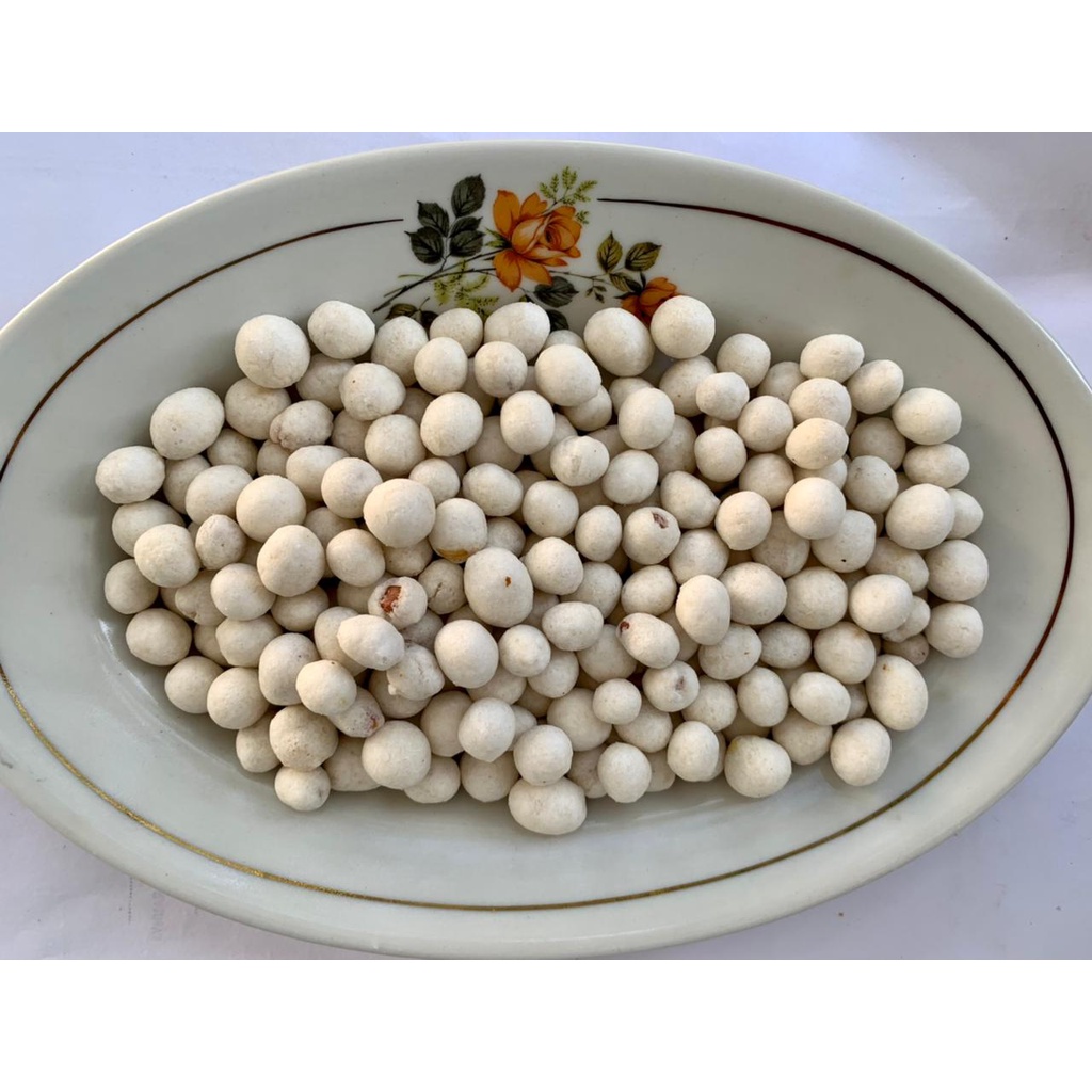 Jual Kacang Sukro 250gram | Shopee Indonesia