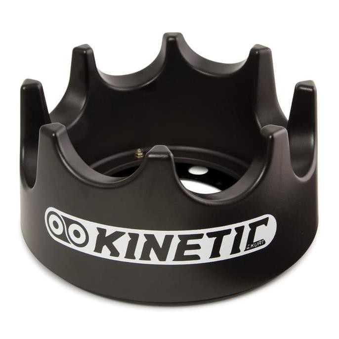 Jual Turntable Riser Ring Kinetic | Shopee Indonesia