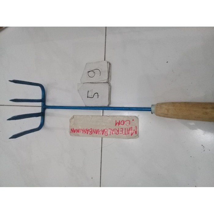 Jual PERKEBUNAN/ GARUKAN TANAH PENGGEMBUR TANAH GARUKAN KEBUN GARUKAN ...