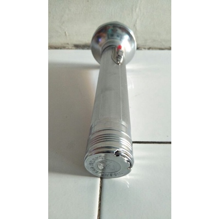 Jual senter jadul | Shopee Indonesia