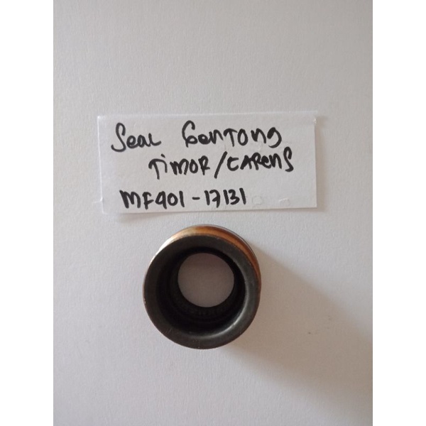 Jual Seal Transmisi Kia Carens Timor Seal Gentong | Shopee Indonesia