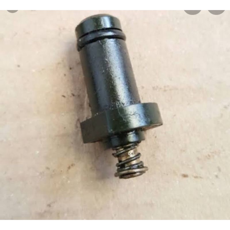Jual sensor switch netral GL pro megapro TIGER original part lepasan ...
