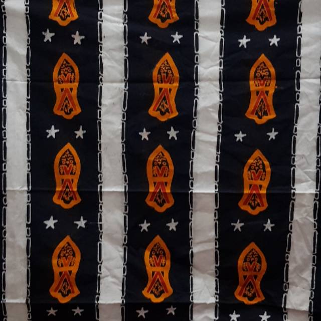 Jual Kain batik terompa | Shopee Indonesia