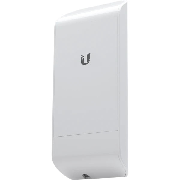 Jual Ubiquiti Network UBNT NanoStation Loco M2 2,4 Ghz | Shopee Indonesia