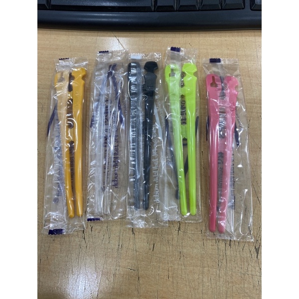 Jual SUMPIT ANAK DISPOSABLE SUMPIT JEPIT | Shopee Indonesia