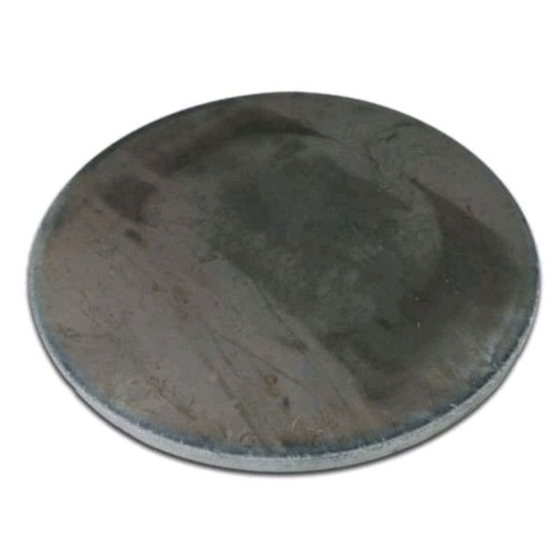 Jual Besi Plat Bulat 2mm Dia. 300mm | Shopee Indonesia
