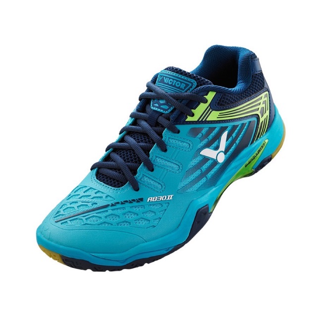 Jual sepatu victor A830 II ORIGINAL !! | Shopee Indonesia