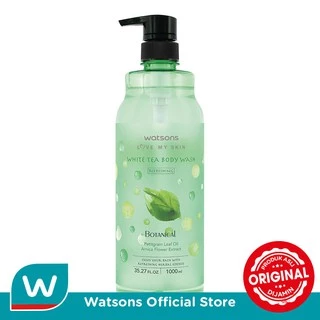 Toko Online Watsons Indonesia Official Shop | Shopee Indonesia