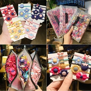 Produk PRINCESS KESLI | Shopee Indonesia