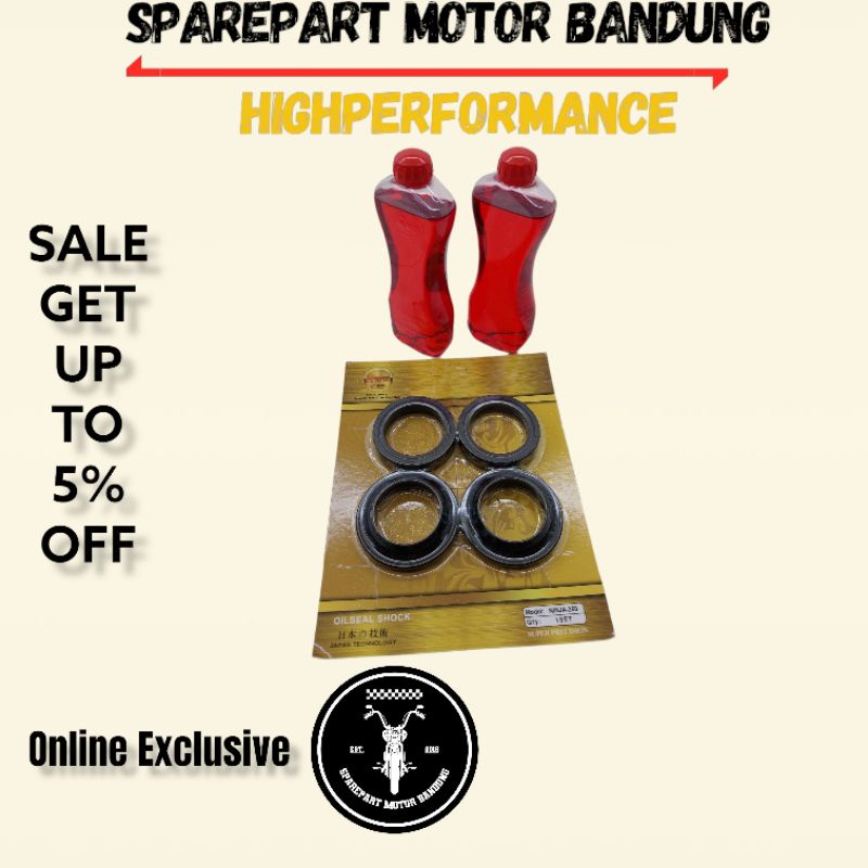 Jual Seal Sel Sil Shock Shok Sok depan Ninja 250 - Ninja 250 Karbu Dan ... Jual Seal Sel Sil Shock Shok Sok depan Ninja 250 - Ninja 250 Karbu Dan ...