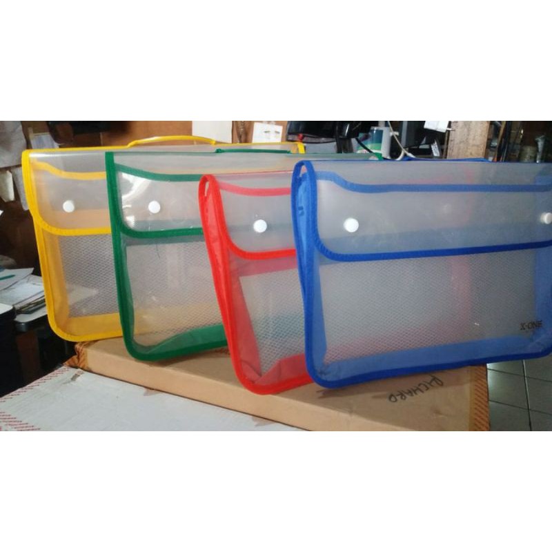 Jual Map zipper Kancing harga tertera selusin isi 12 pcs | Shopee Indonesia