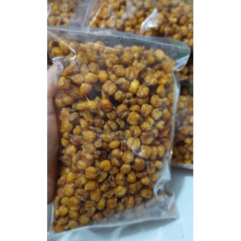Jual JAGUNG GORENG,FRIED CORN | Shopee Indonesia