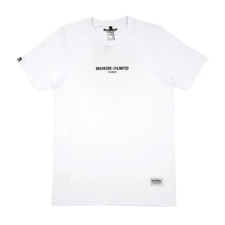 Toko Online Breakside Official Shop | Shopee Indonesia