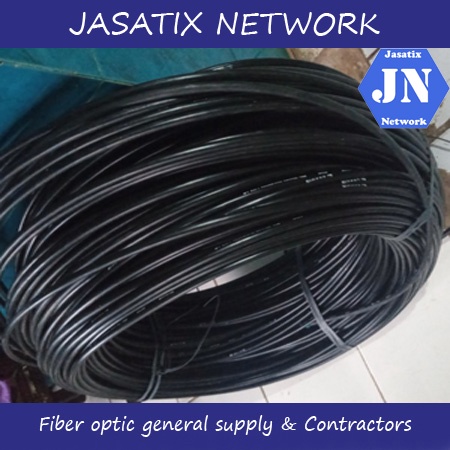 Jual Kabel Fiber Optic 12 Core ADSS CCSI - Furukawa | Shopee Indonesia