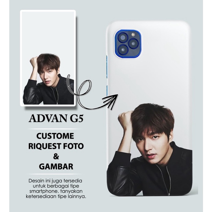 Jual Custom request foto dan gambar sendiri bisa tambah nama | Shopee ...